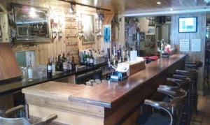 FACILITIES | Muiris Dan's Bar & Accommodation